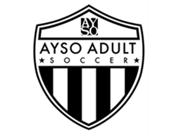 Home [www.ayso337.org]